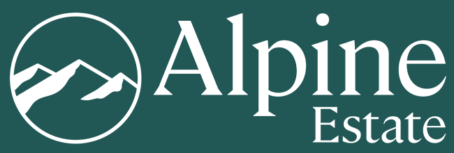 House & Land Packages – Alpine Estate